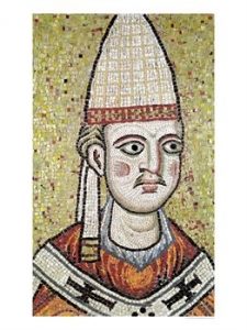 The Great Heresy – Gnostics in Medieval Europe | We're Wonderful